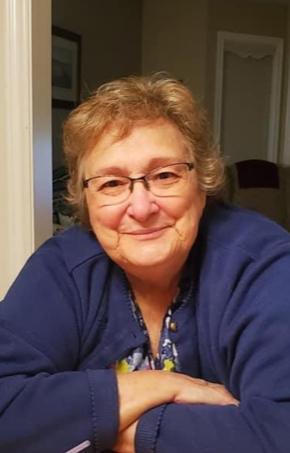 Sydney Allison's Instagram, Twitter & Facebook on IDCrawl