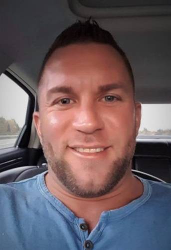 Rodney John Burns – Salon funéraire de Chéticamp Funeral Home