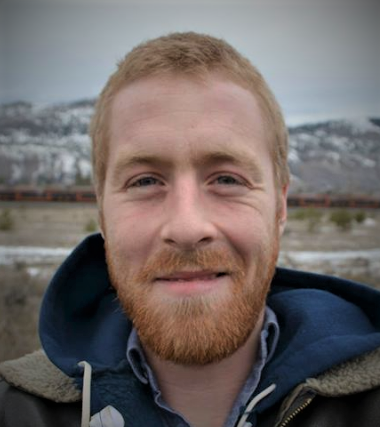 Tyler Douglas McKay – Salon funéraire de Chéticamp Funeral Home
