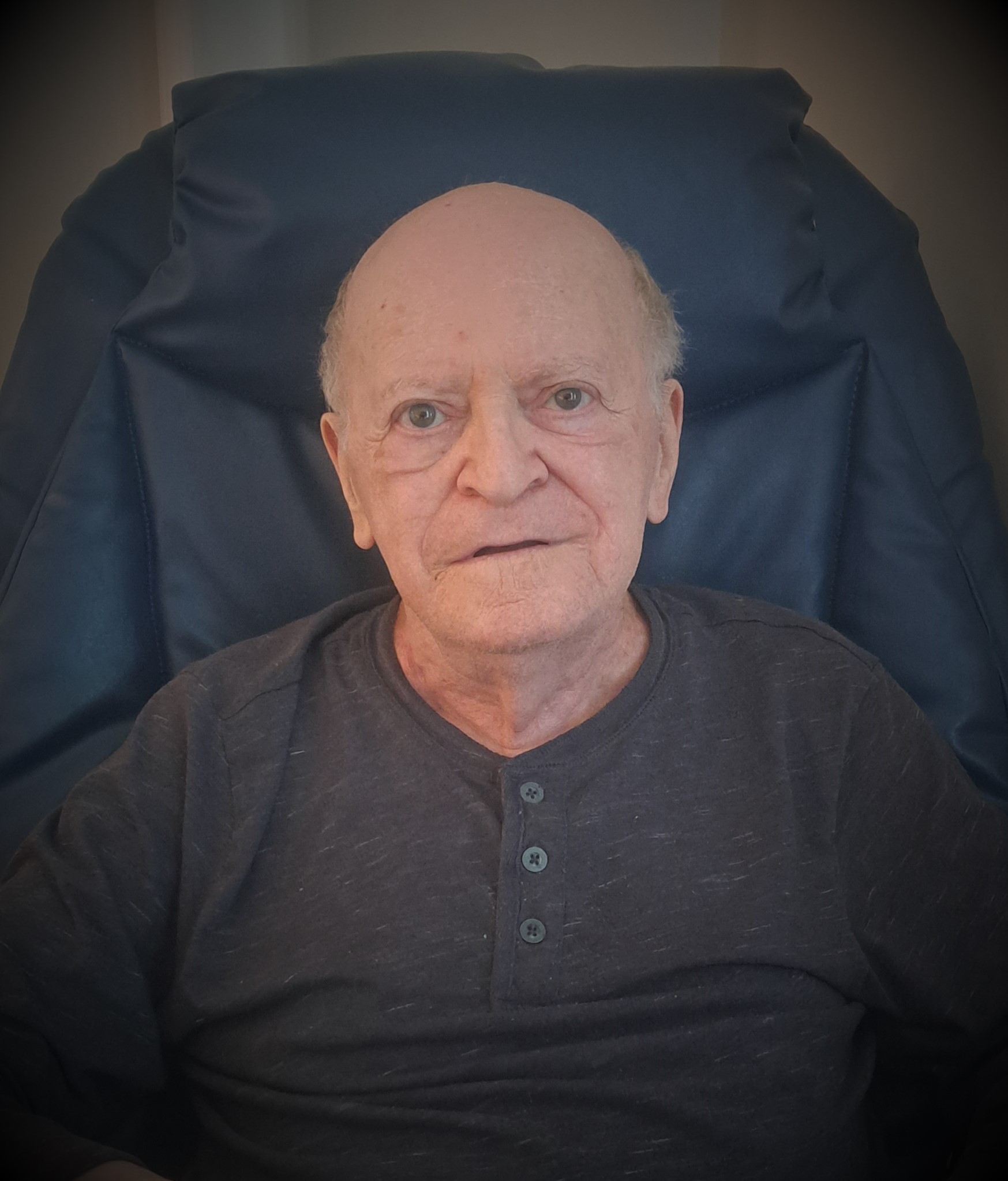 Marcel LeBlanc Salon Fun raire De Ch ticamp Funeral Home Marcel LeBlanc Salon Fun raire De Ch ticamp Funeral Home