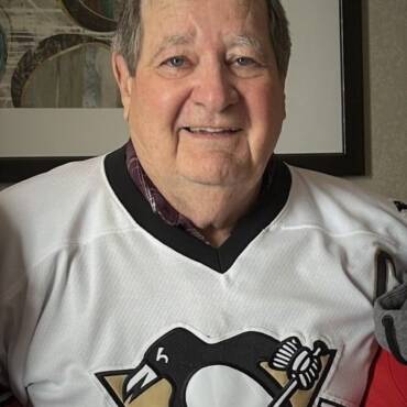 Obituaries – Page 2 – Salon funéraire de Chéticamp Funeral Home